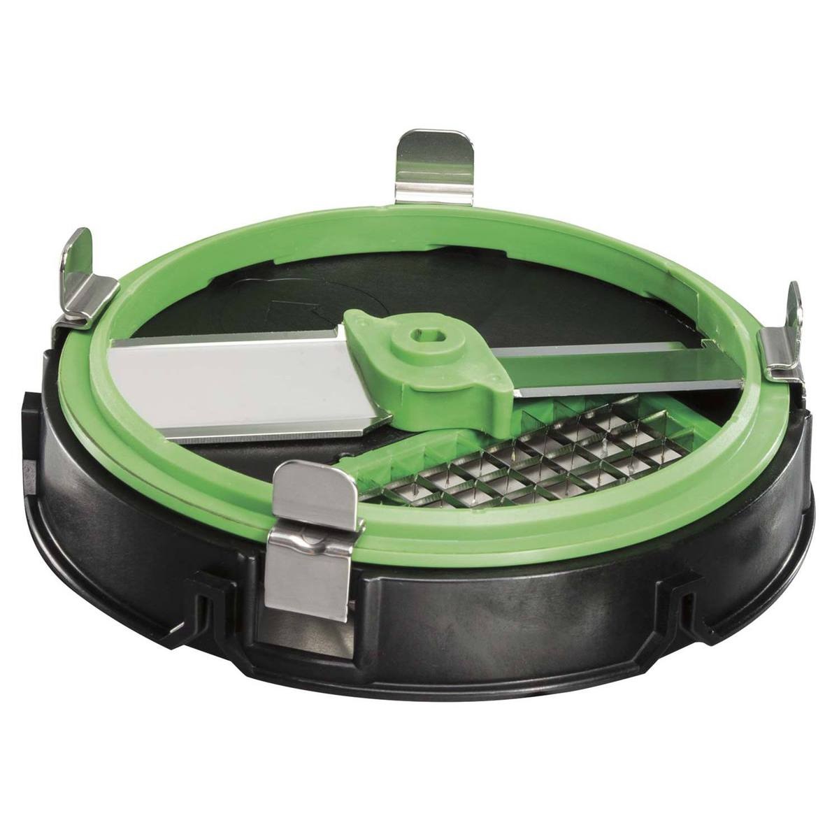 Hamilton Beach® Professional 14-Cup Food Processor with Big Mouth ...