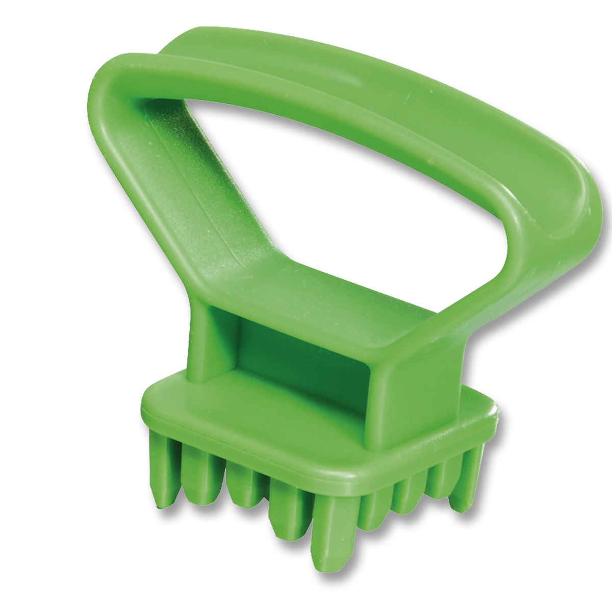 Hamilton Beach® Professional 14-Cup Food Processor with Big Mouth ...