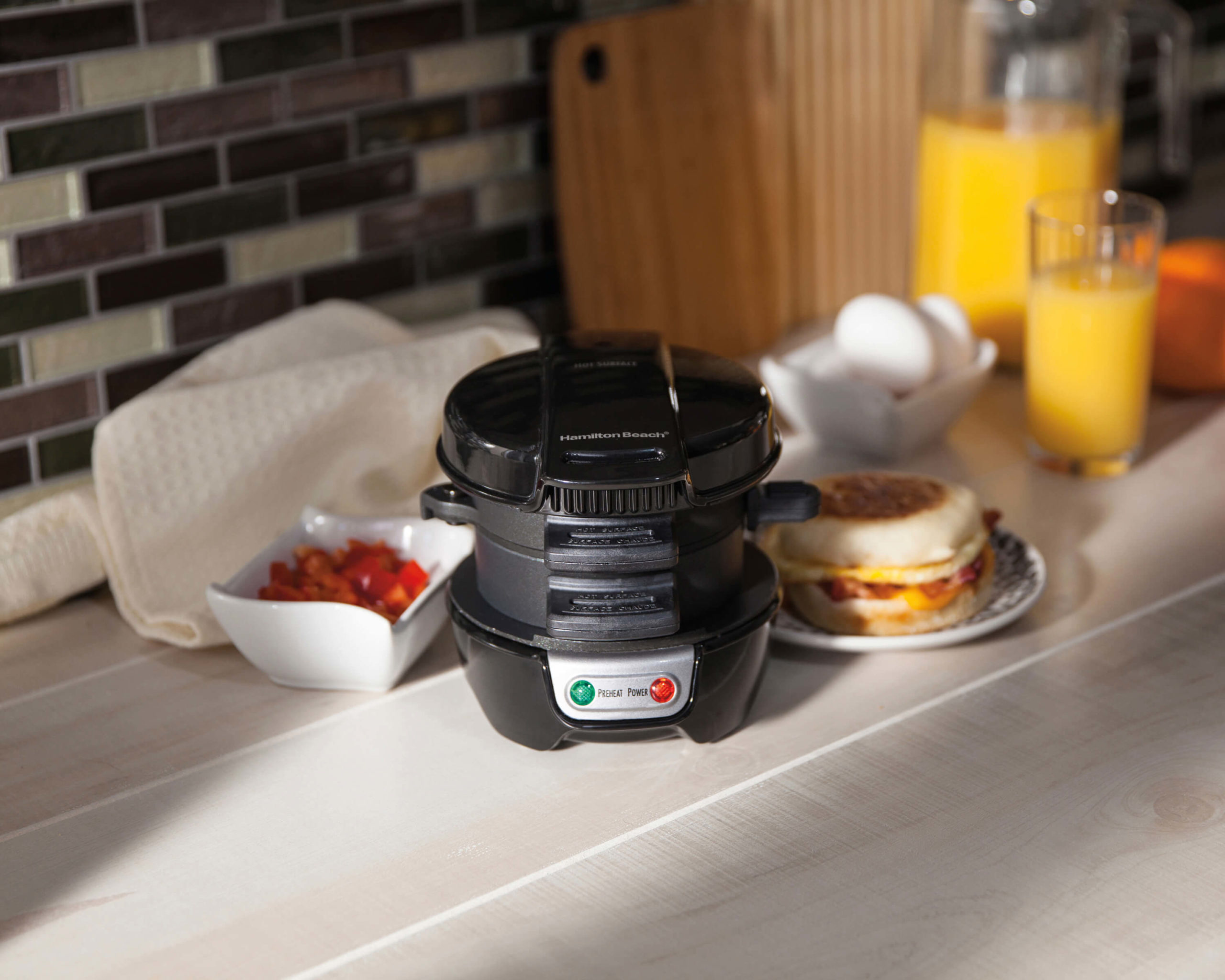 Contact Us - Synergi Global Marketing and Trading Corp.