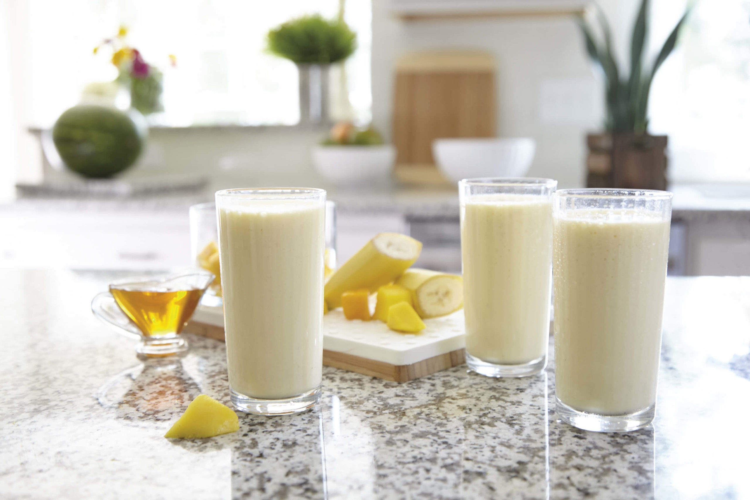 About Us - Synergi Global Marketing and Trading Corp.