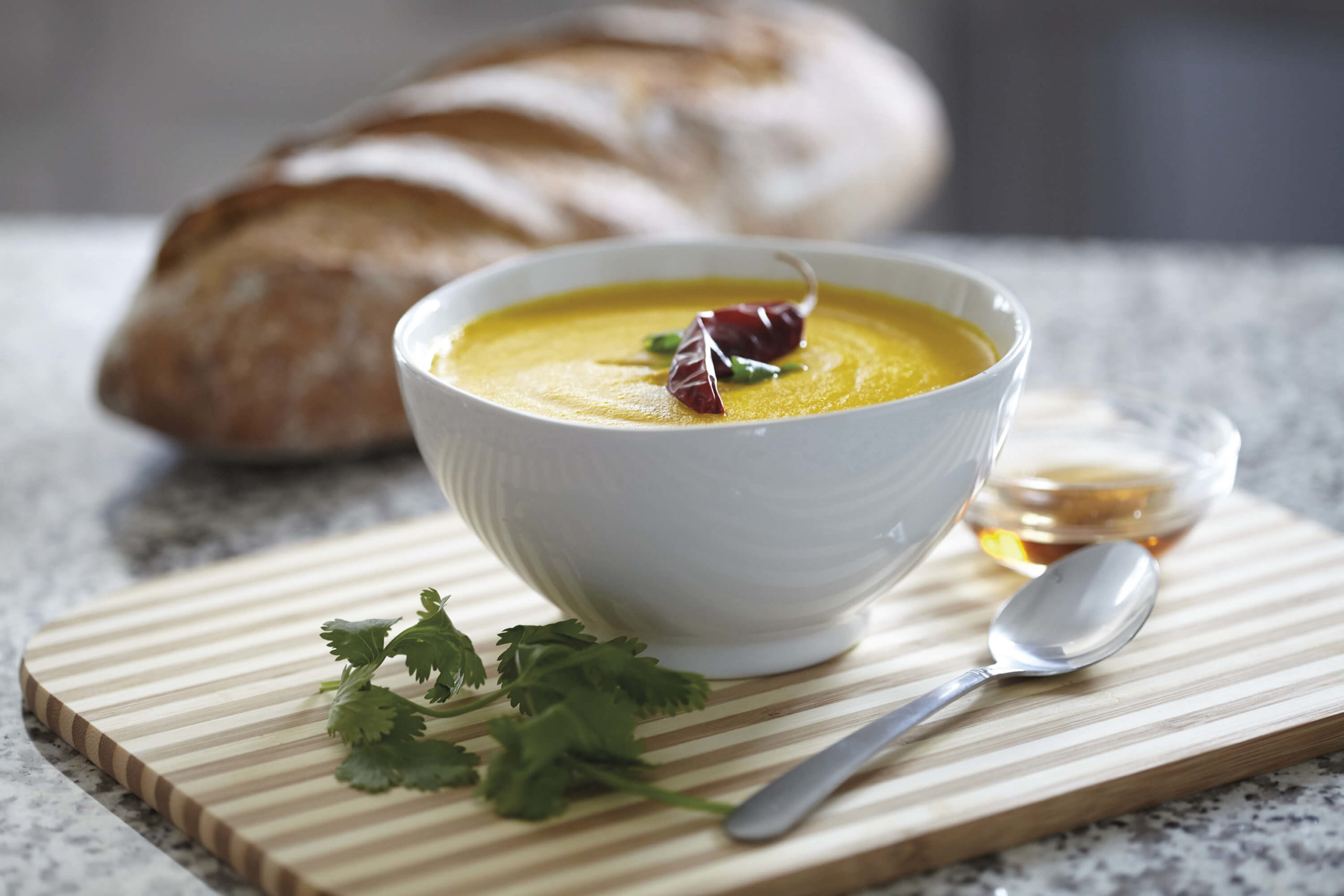 Brands - Synergi Global Marketing and Trading Corp.